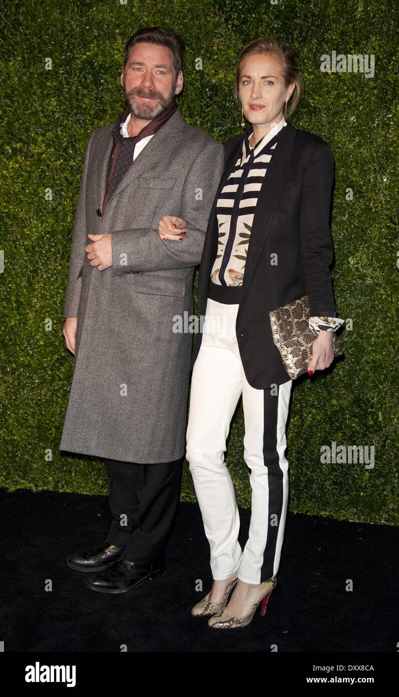 Polly Morgan London Evening Standard Theatre Awards held at The Savoy ...