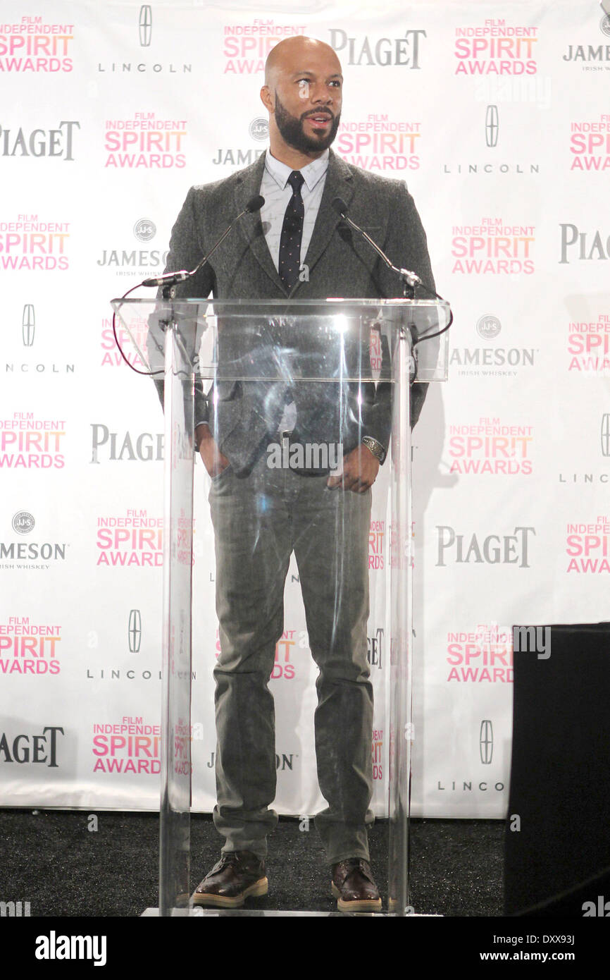 Lonnie rashid lynn hi-res stock photography and images - Alamy