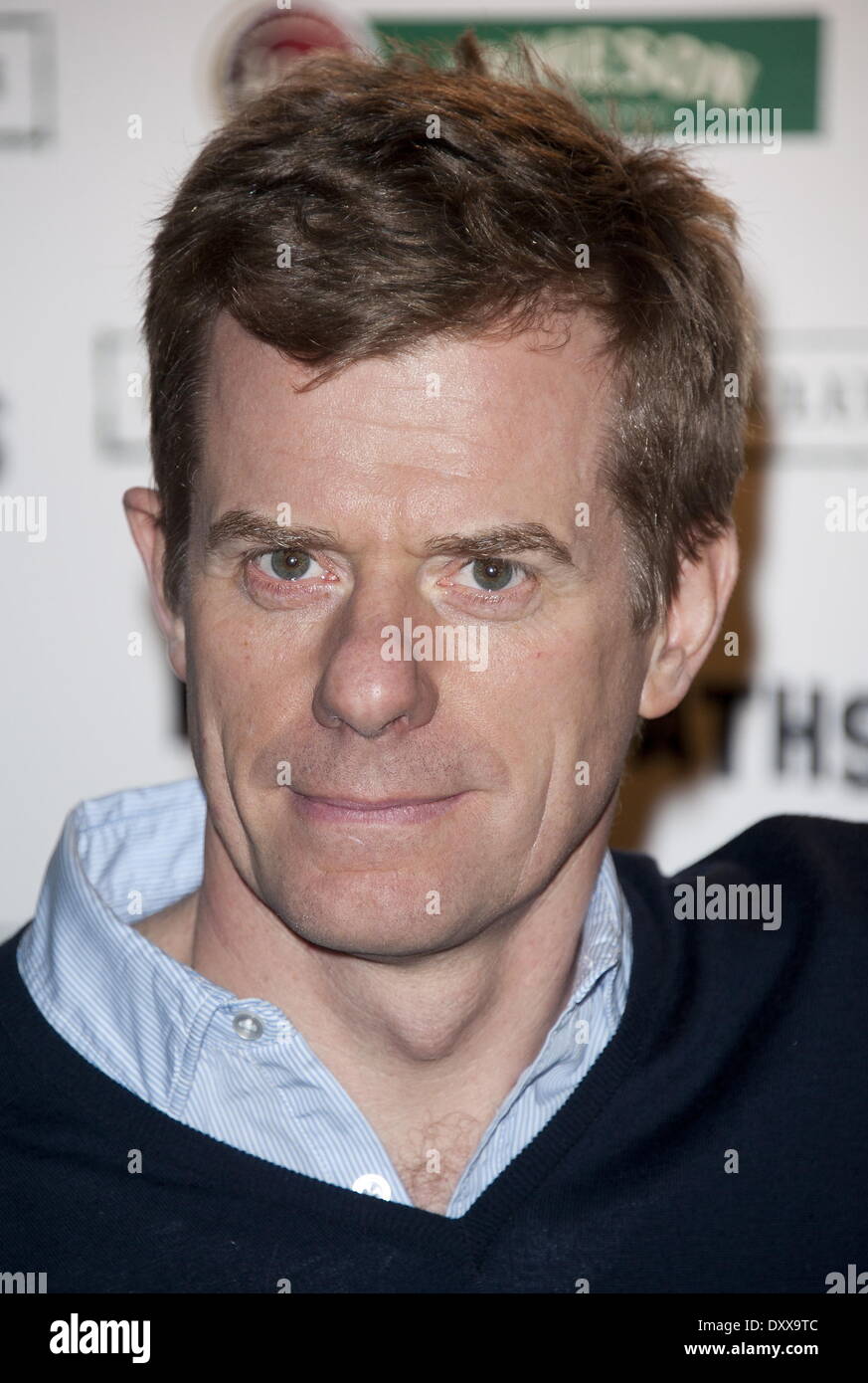 Graham jameson hi-res stock photography and images - Alamy