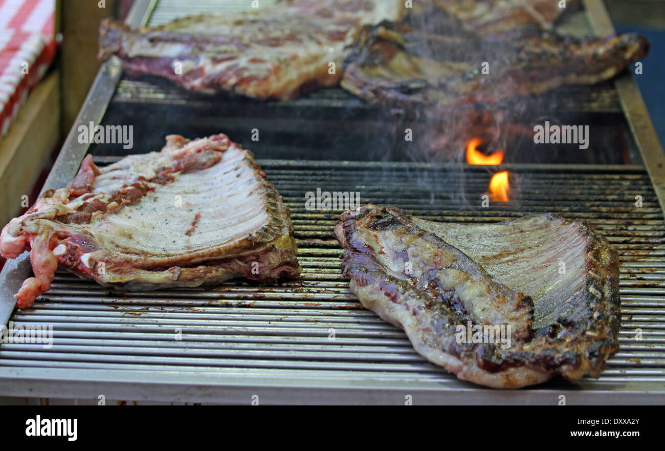 Pig beef hi-res stock photography and images - Alamy