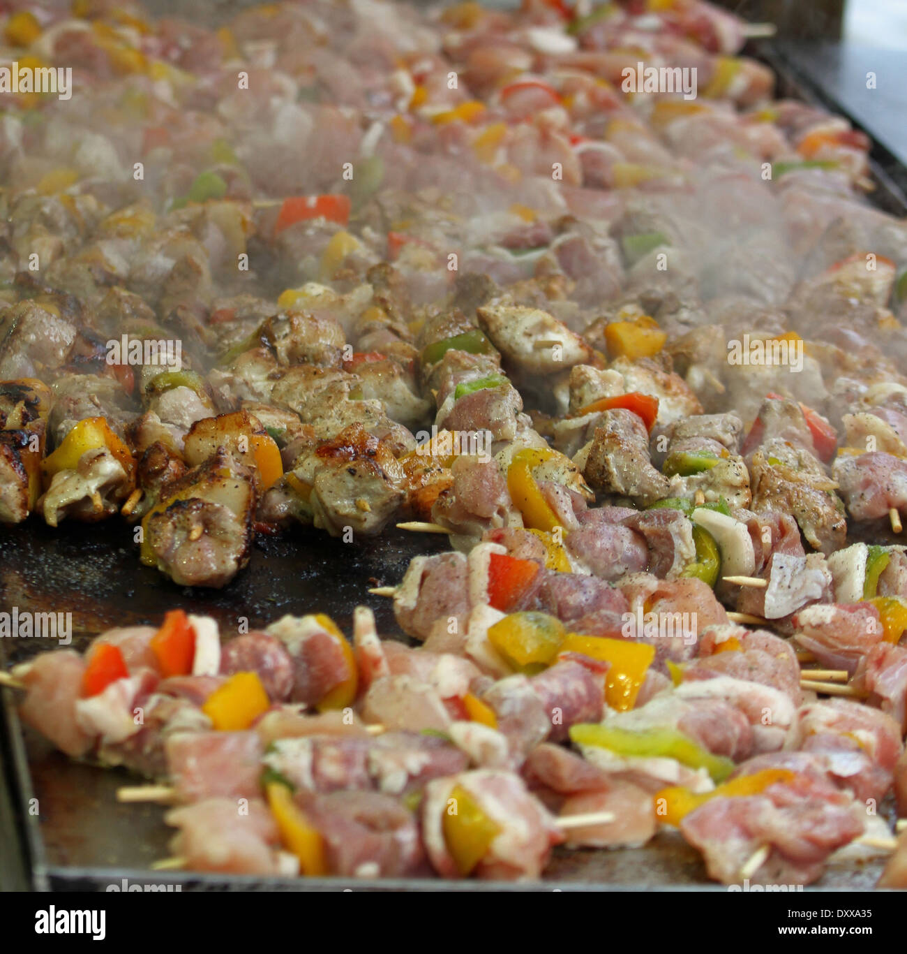 Pig beef hi-res stock photography and images - Alamy