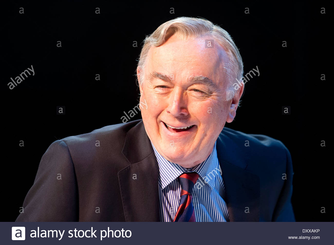 Posner High Resolution Stock Photography and Images - Alamy