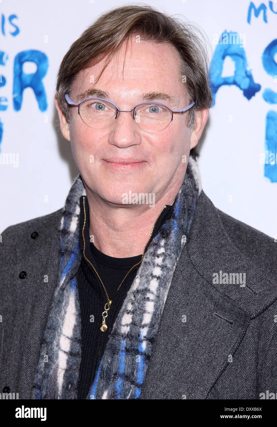 Thomas Hodgins's Instagram, Twitter & Facebook on IDCrawl