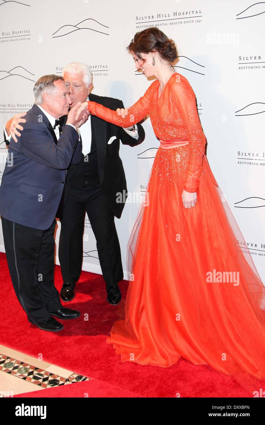 Dennis rocha hi-res stock photography and images - Alamy