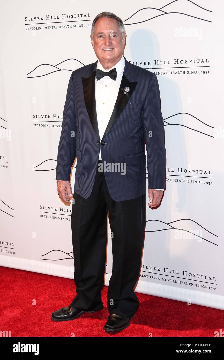 Neil sedaka hi-res stock photography and images - Alamy