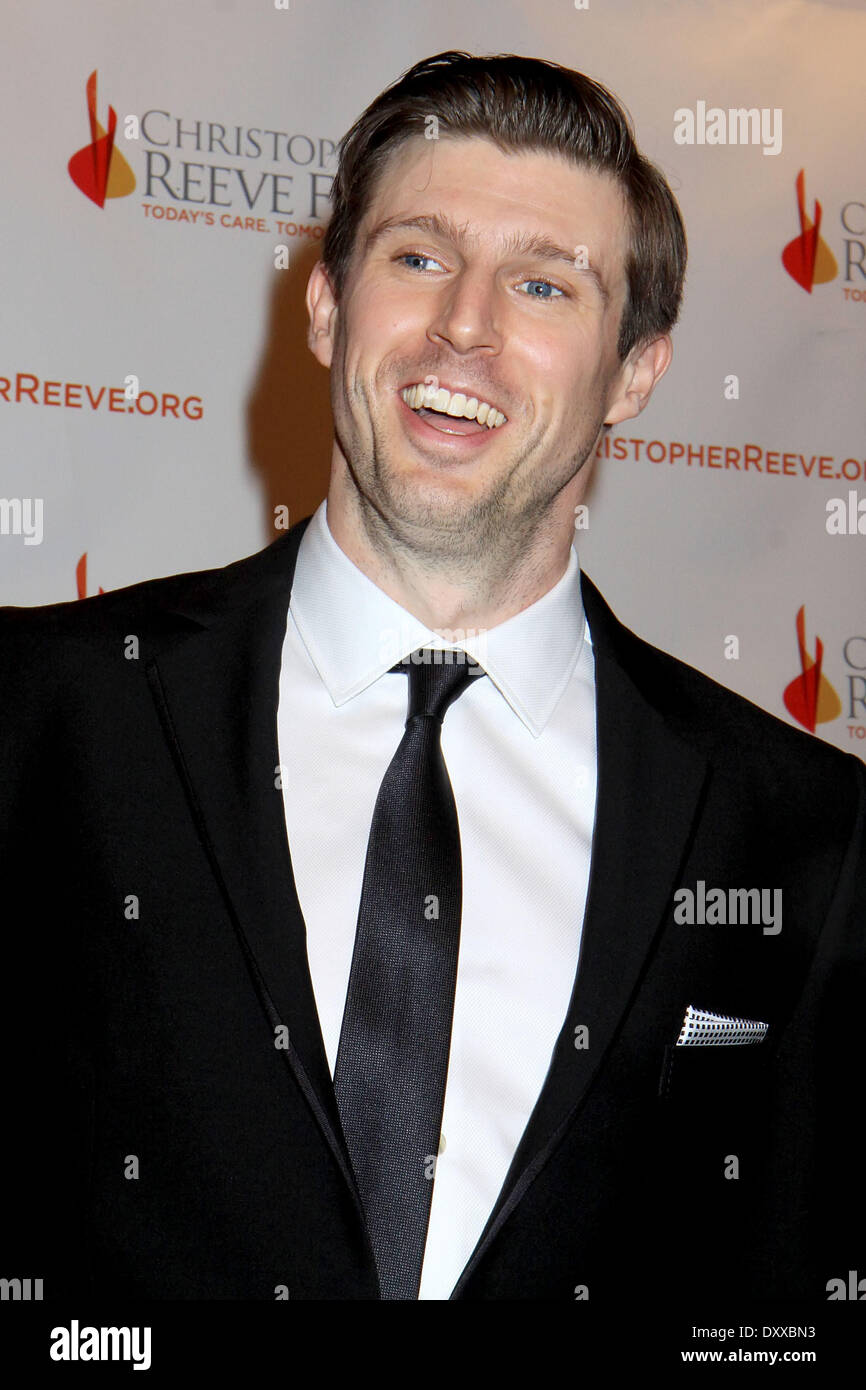 Matthew Reeve Images at Wendell Blakely blog