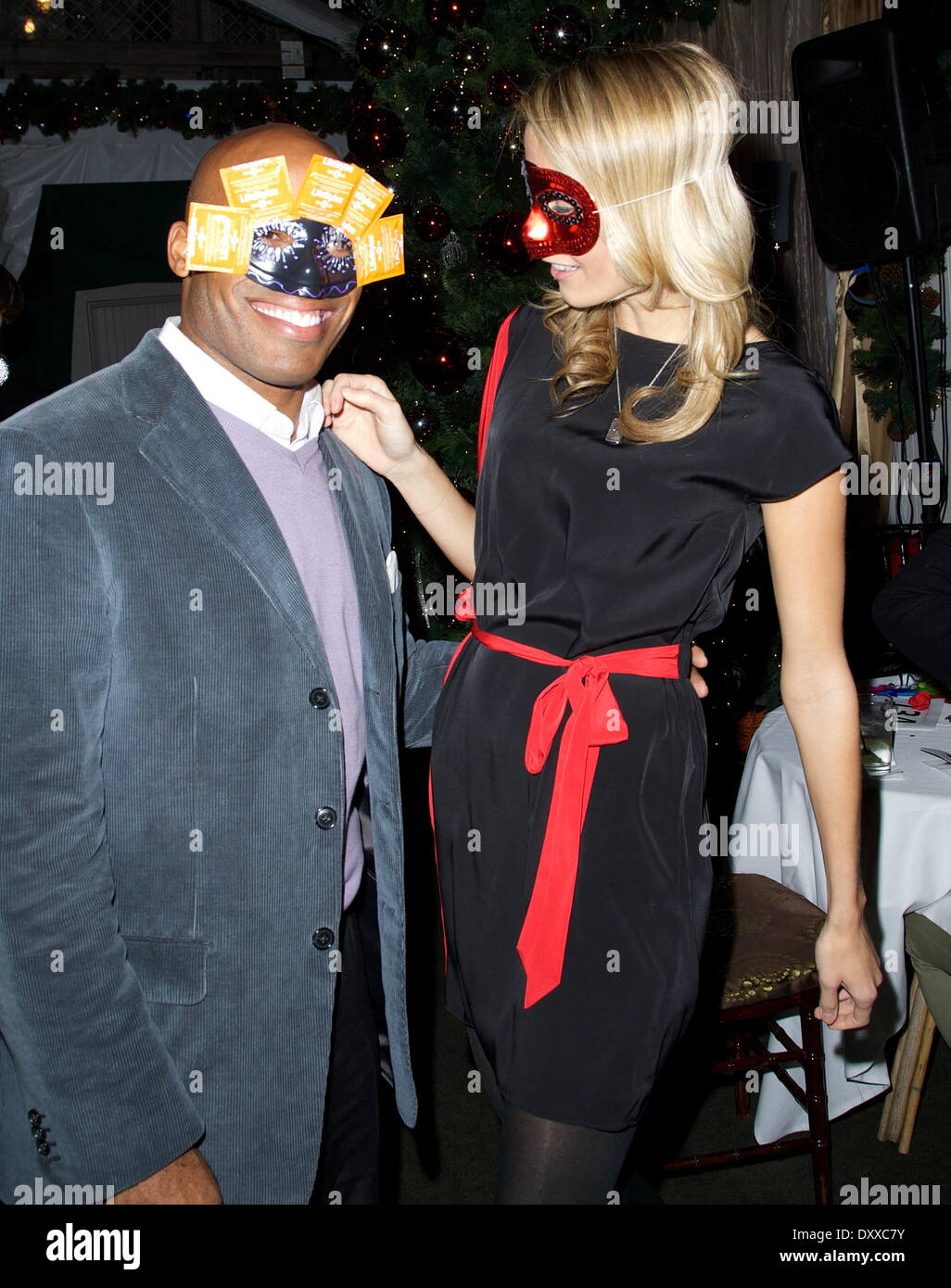 Traci Lynn Johnson High Resolution Stock Photography and Images - Alamy