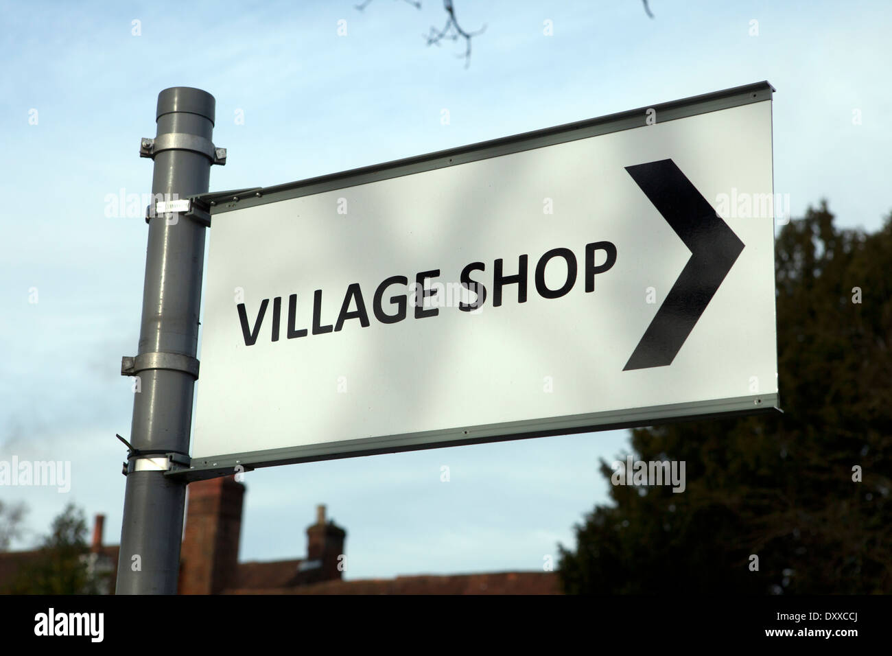 Pointing direction hi-res stock photography and images - Alamy