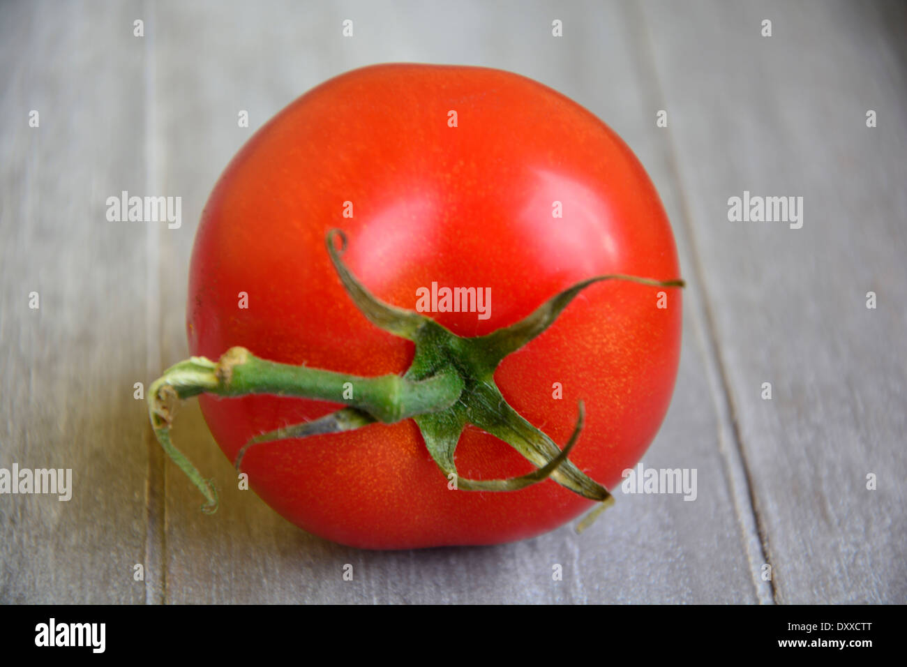 Tabletop photography hi-res stock photography and images - Alamy
