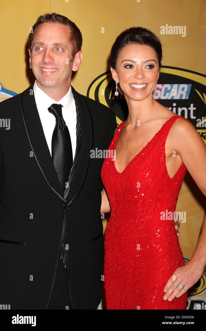 Nicole biffle hi-res stock photography and images - Alamy