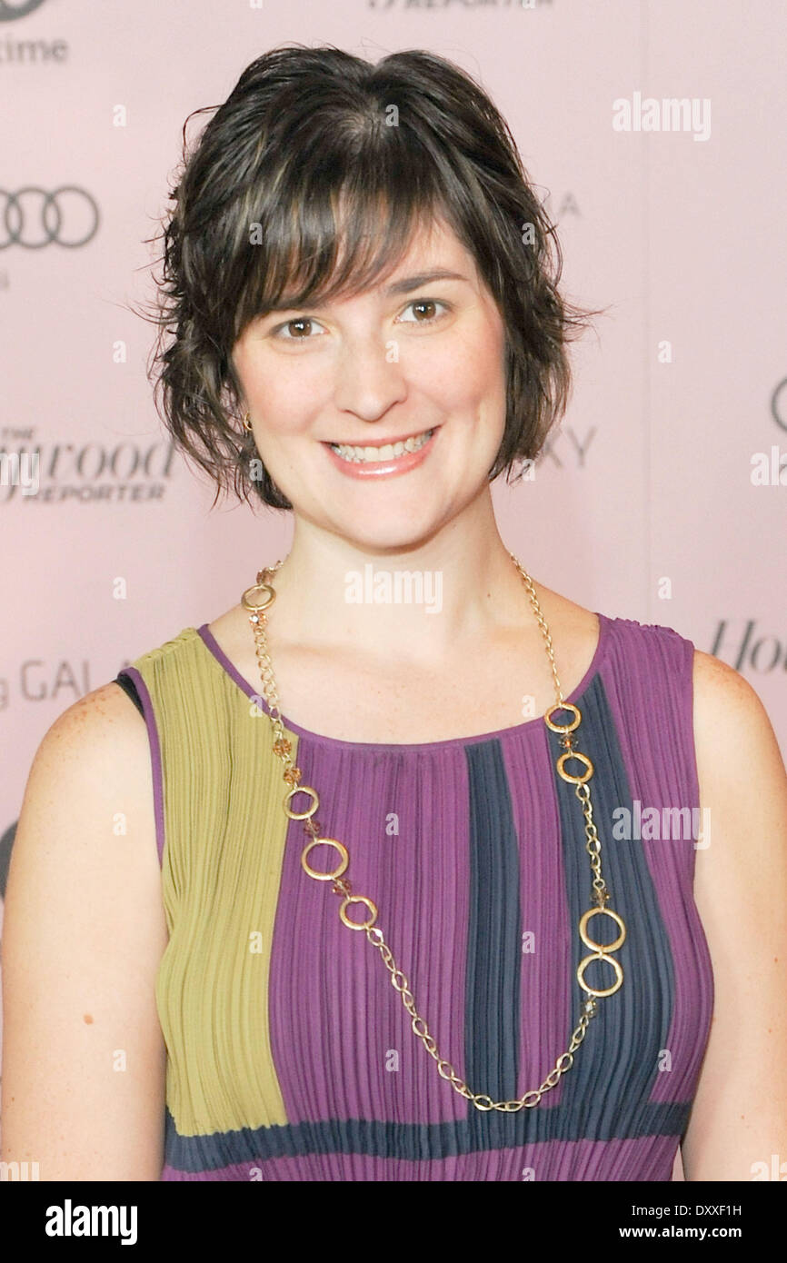 Sandra fluke hi-res stock photography and images - Alamy