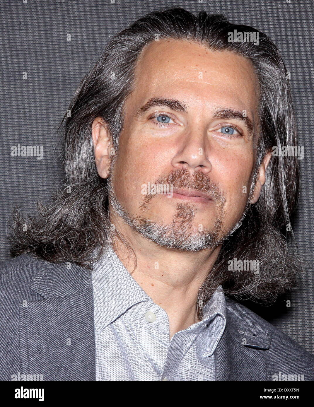 Robby Benson