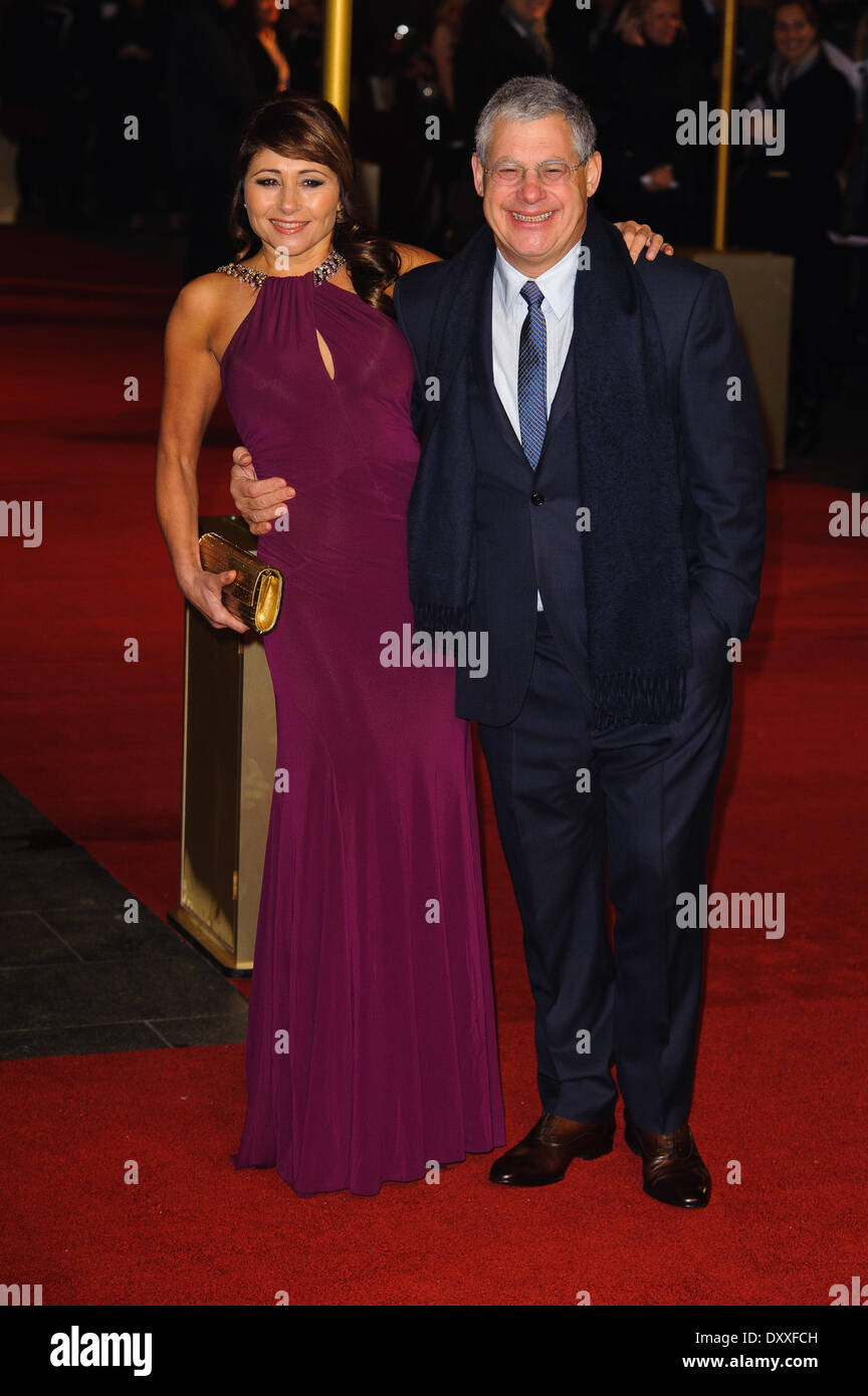 Frances Ruffelle Les Miserables Eponine