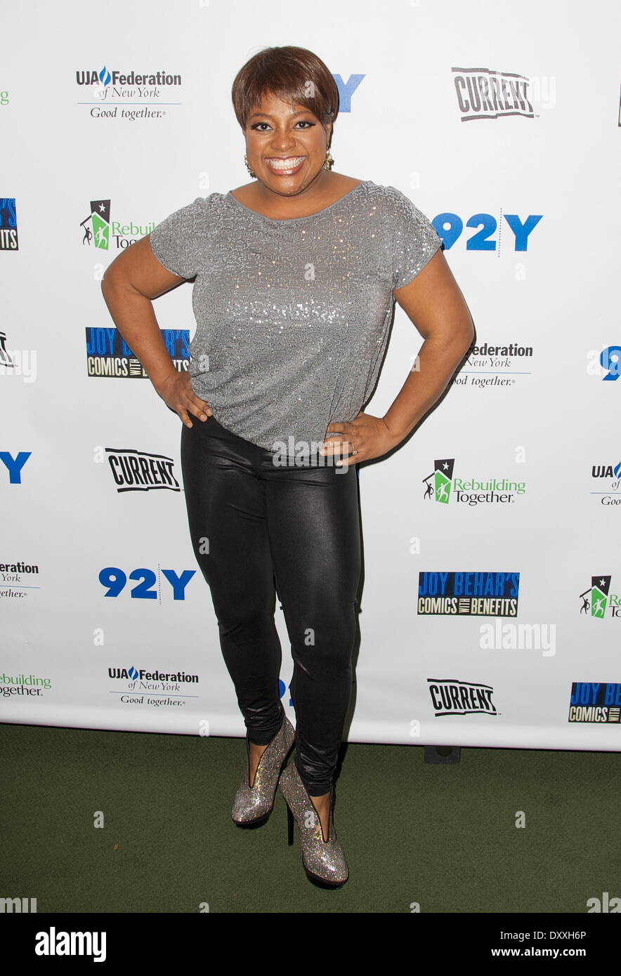 Sherri Shepherd Wedding Shoes