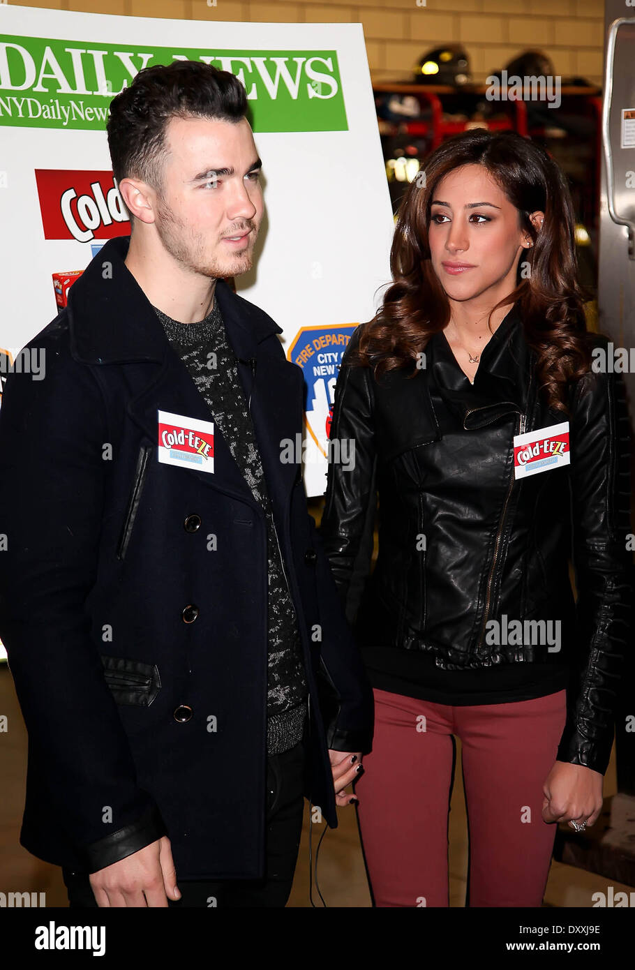 Hurricane danielle hi-res stock photography and images - Alamy