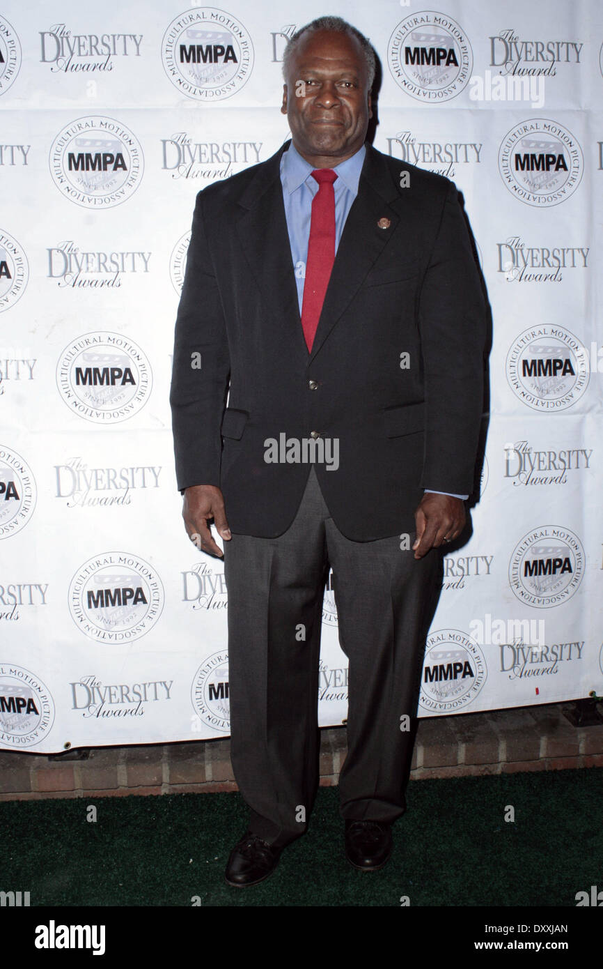 Kim estes hi-res stock photography and images - Alamy