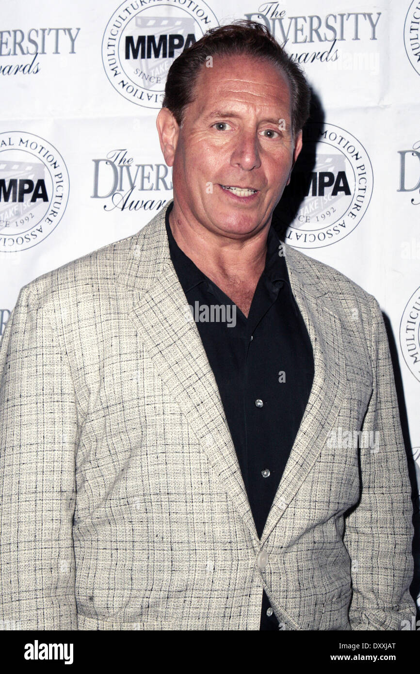 Mark valinsky where hi-res stock photography and images - Alamy