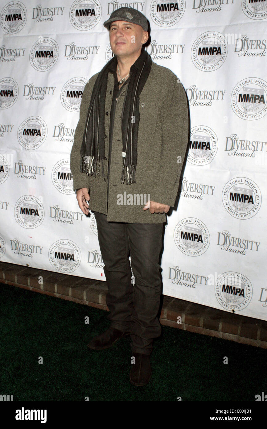 Tamas birinyi hi-res stock photography and images - Alamy