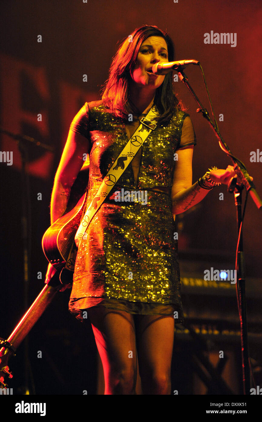 Tristan prettyman hi-res stock photography and images - Alamy
