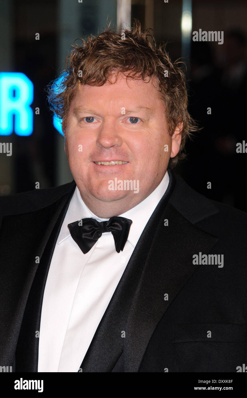 Stephen hunter the hobbit hi-res stock photography and images - Alamy
