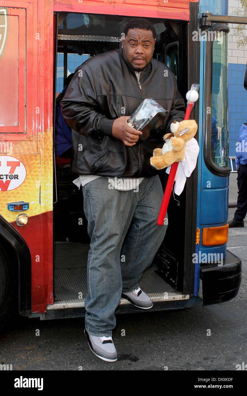 Grizz Chapman High Resolution Stock Photography and Images - Alamy