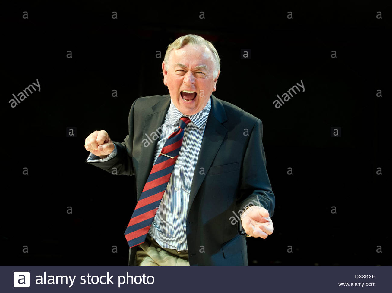 Posner High Resolution Stock Photography and Images - Alamy