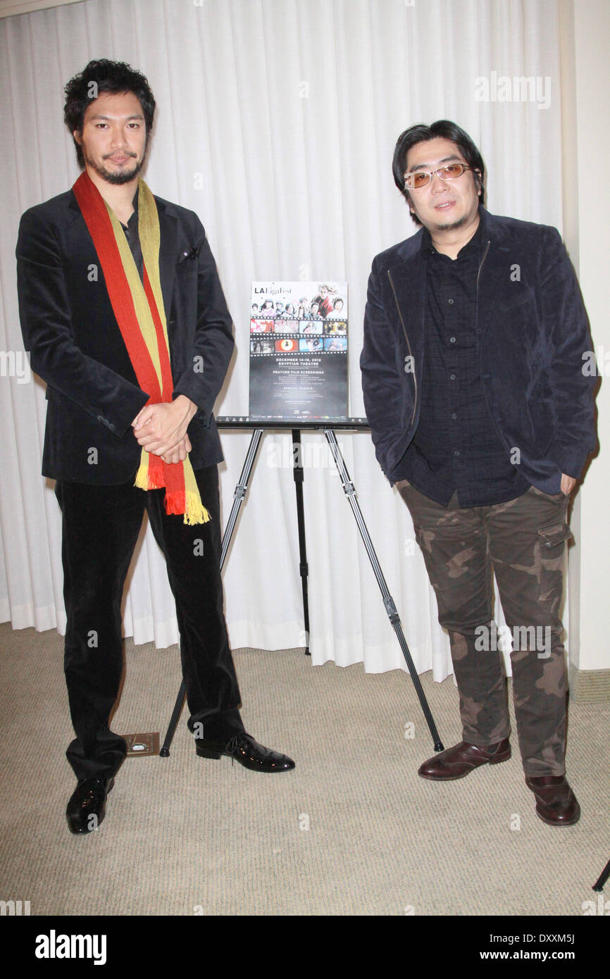 Munetaka Aoki Sanosuke