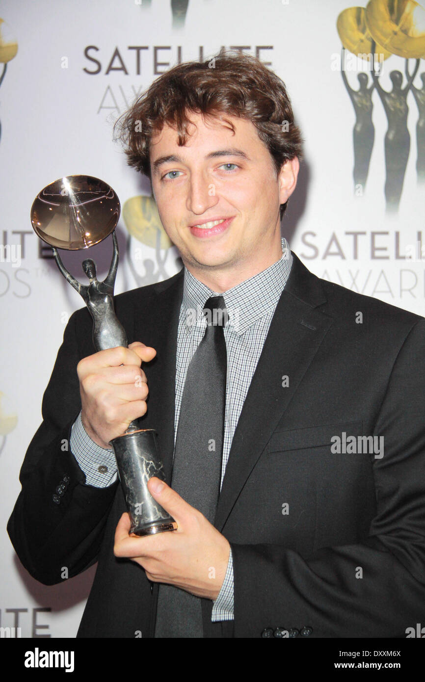 Zeitlin hi-res stock photography and images - Alamy