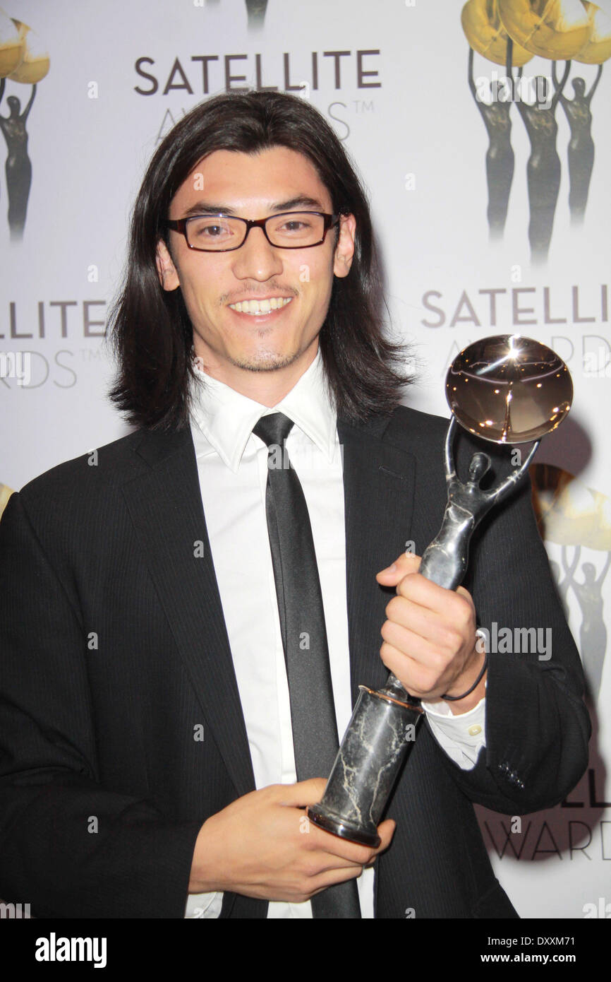 Orlowski hi-res stock photography and images - Alamy