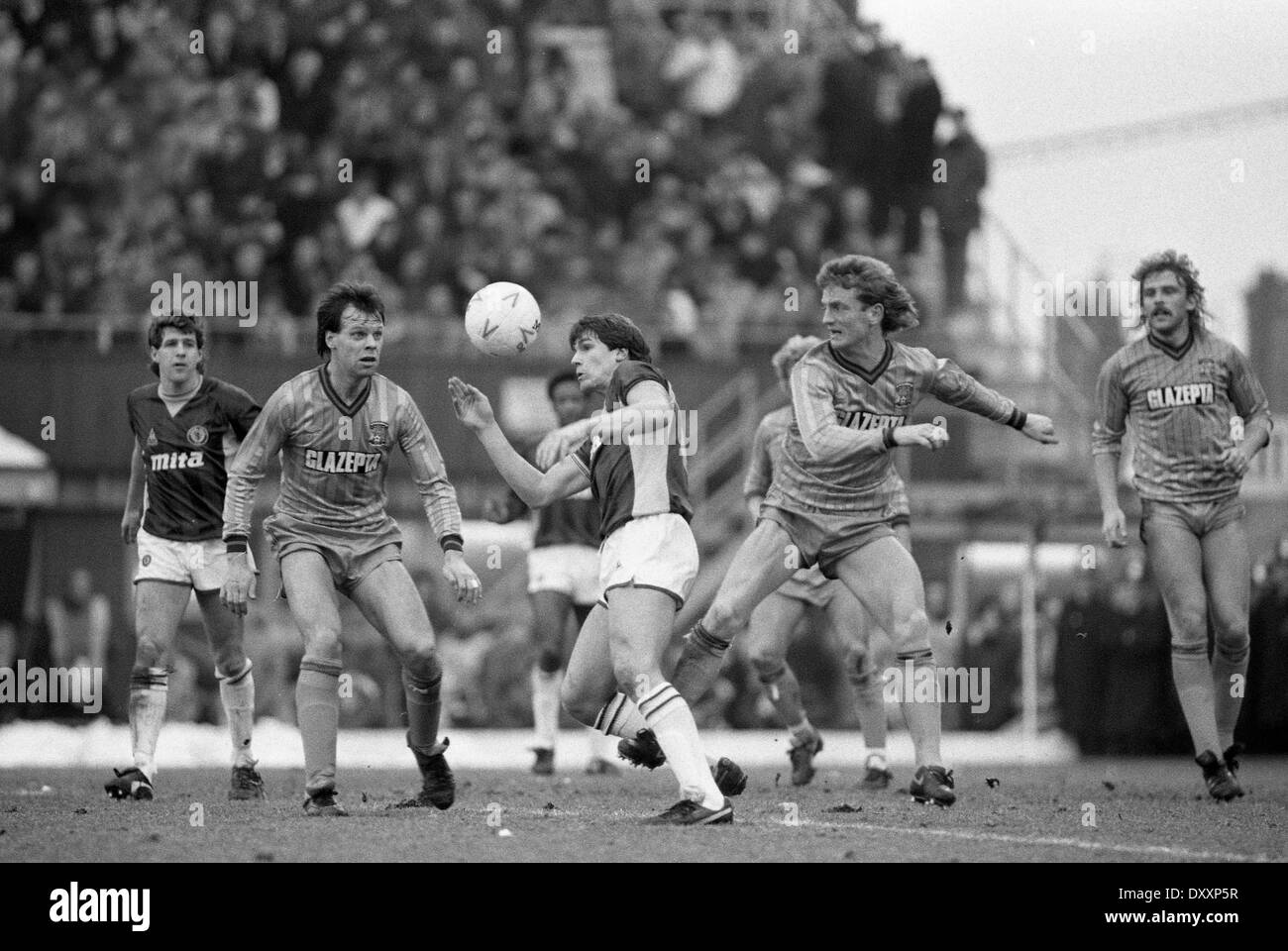 Paul rideout hi-res stock photography and images - Alamy
