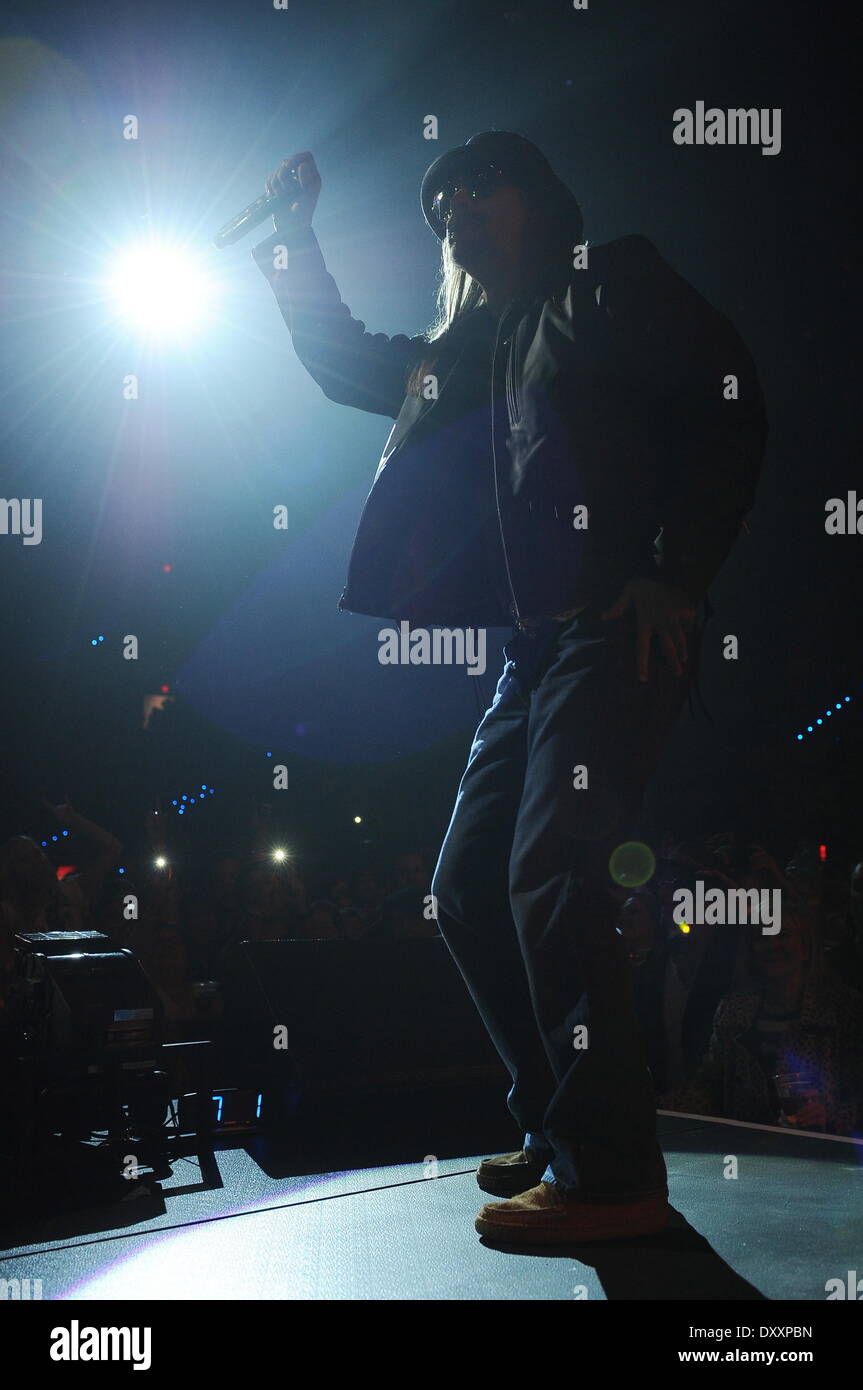 Bob ritchie hi-res stock photography and images - Alamy