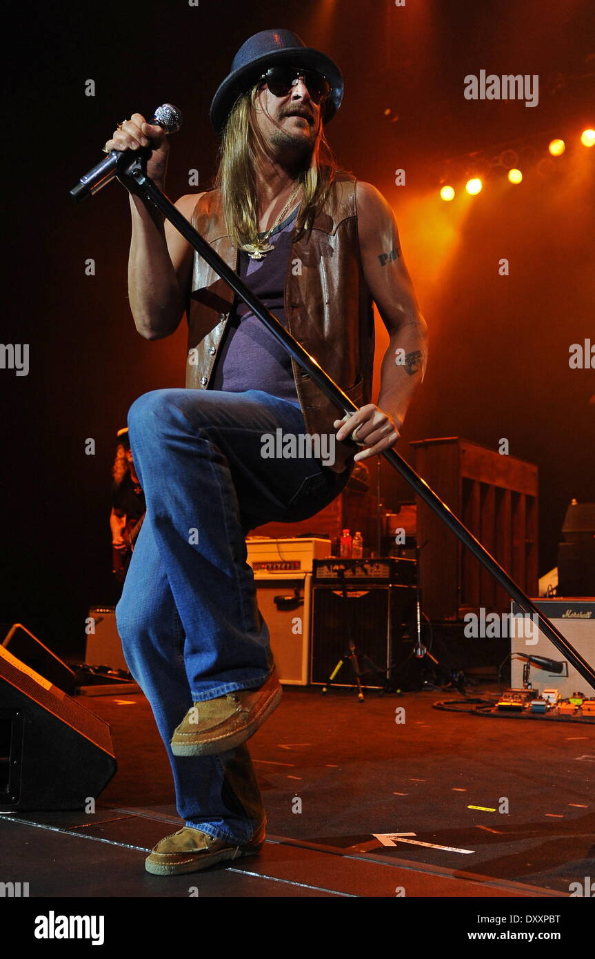 Bob ritchie hi-res stock photography and images - Alamy