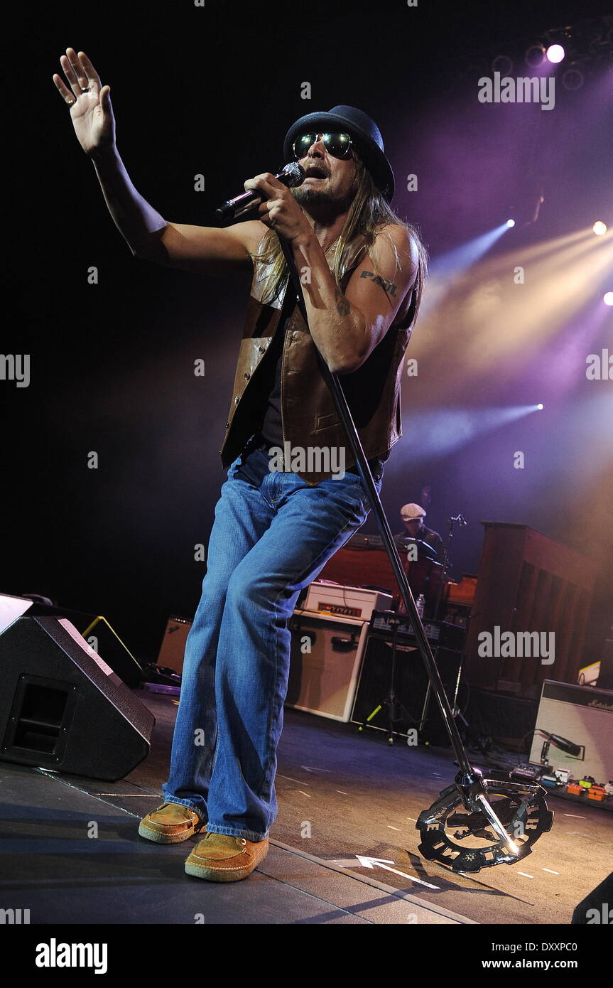 Bob ritchie hi-res stock photography and images - Alamy