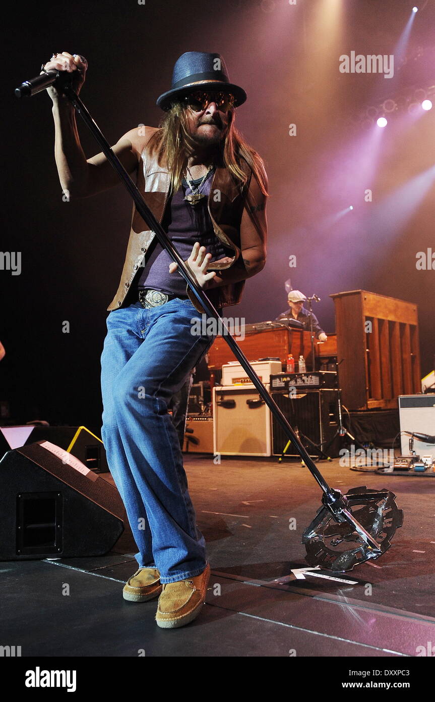 Bob Ritchie High Resolution Stock Photography and Images - Alamy