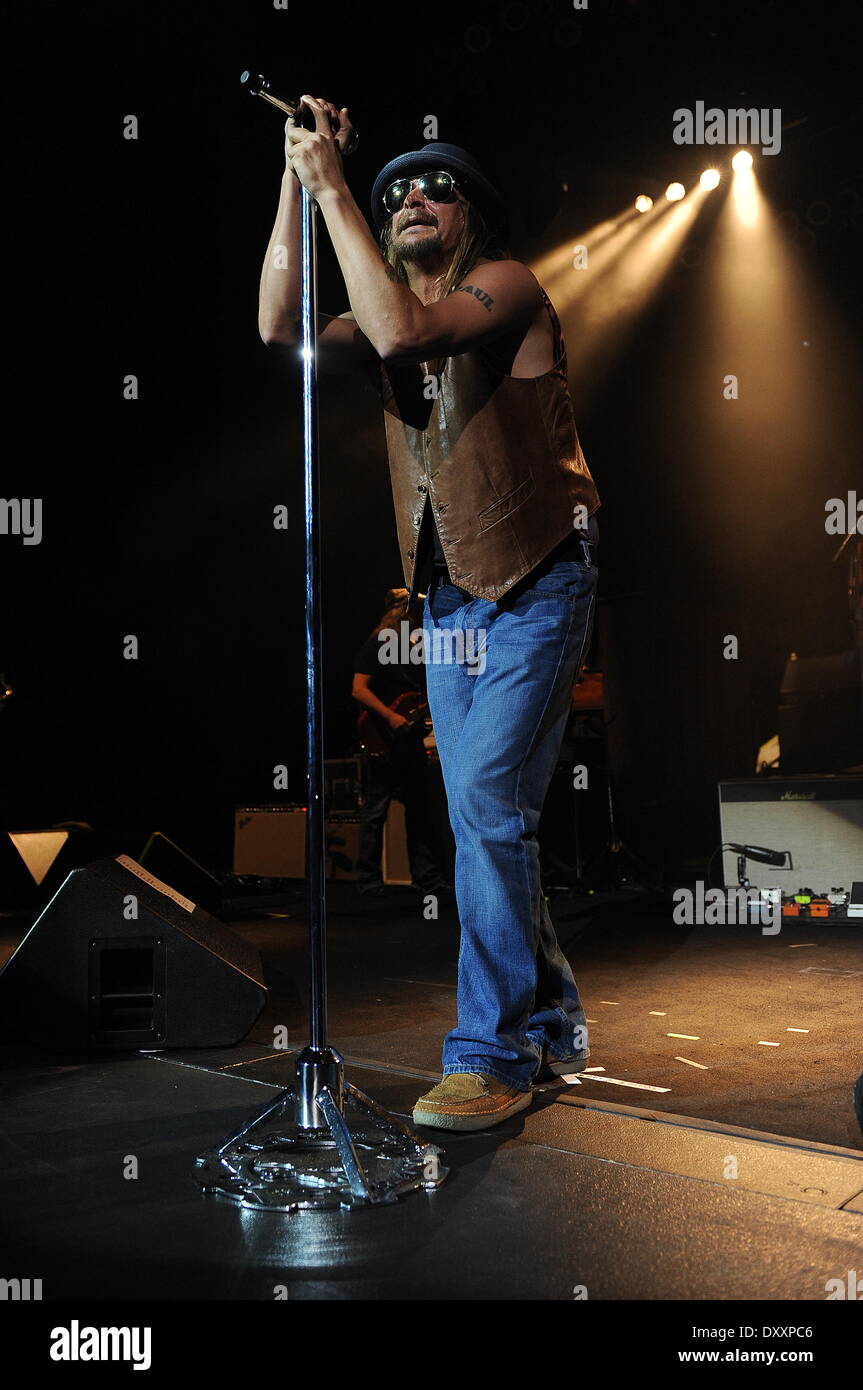 Bob ritchie hi-res stock photography and images - Alamy