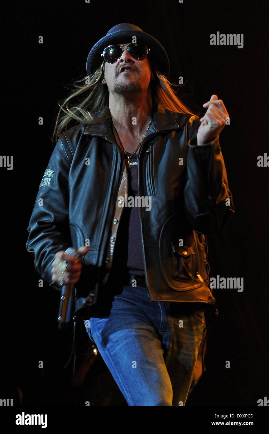 Bob ritchie hi-res stock photography and images - Alamy