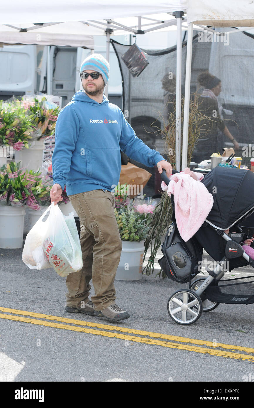 Pearl osbourne hi-res stock photography and images - Alamy