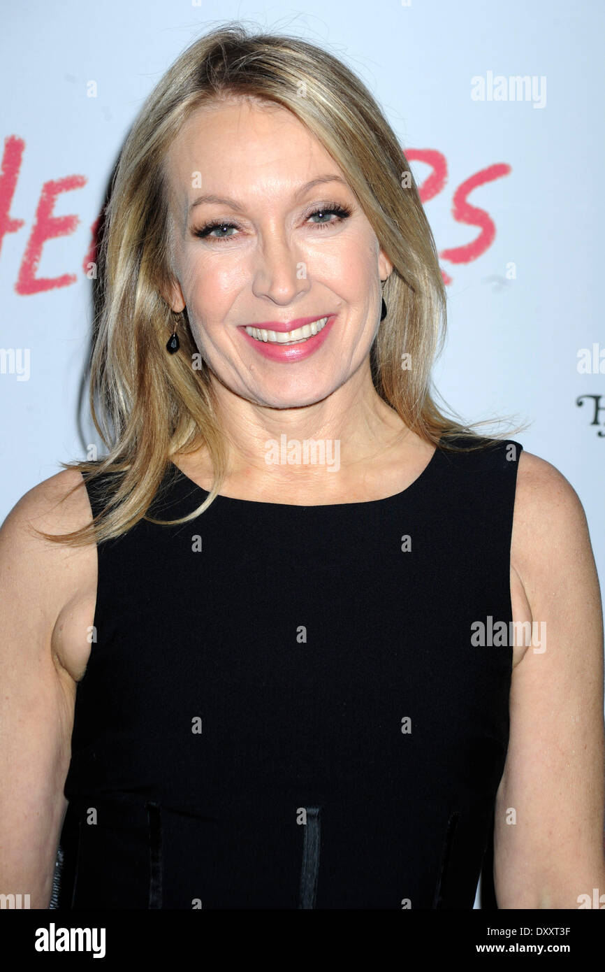 Marguerite derricks hi-res stock photography and images - Alamy