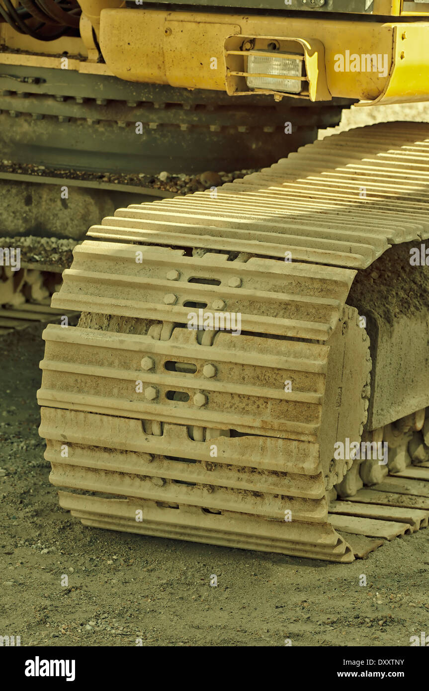 Plant and machinery hi-res stock photography and images - Alamy