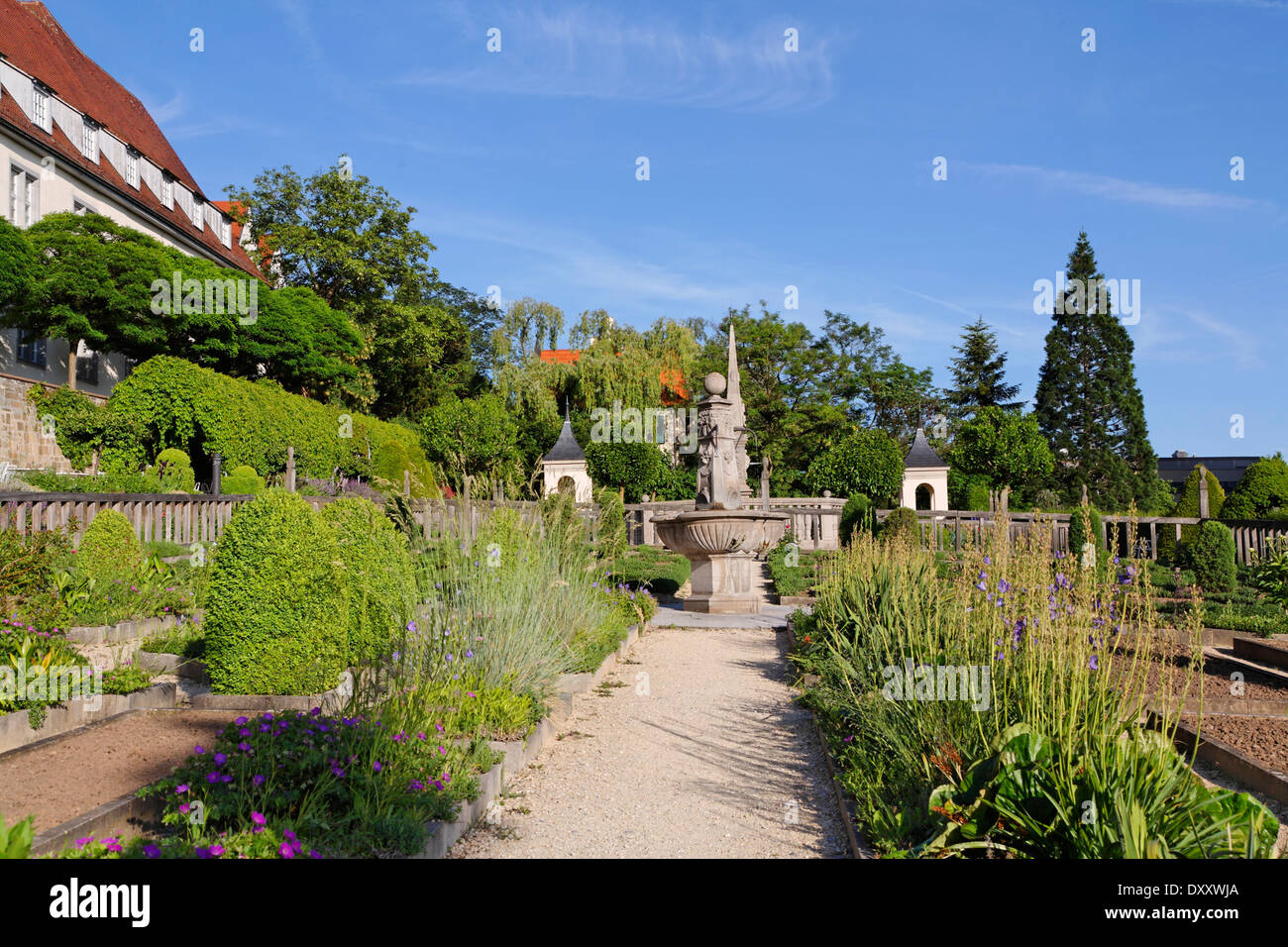 Leonberg hi-res stock photography and images - Alamy
