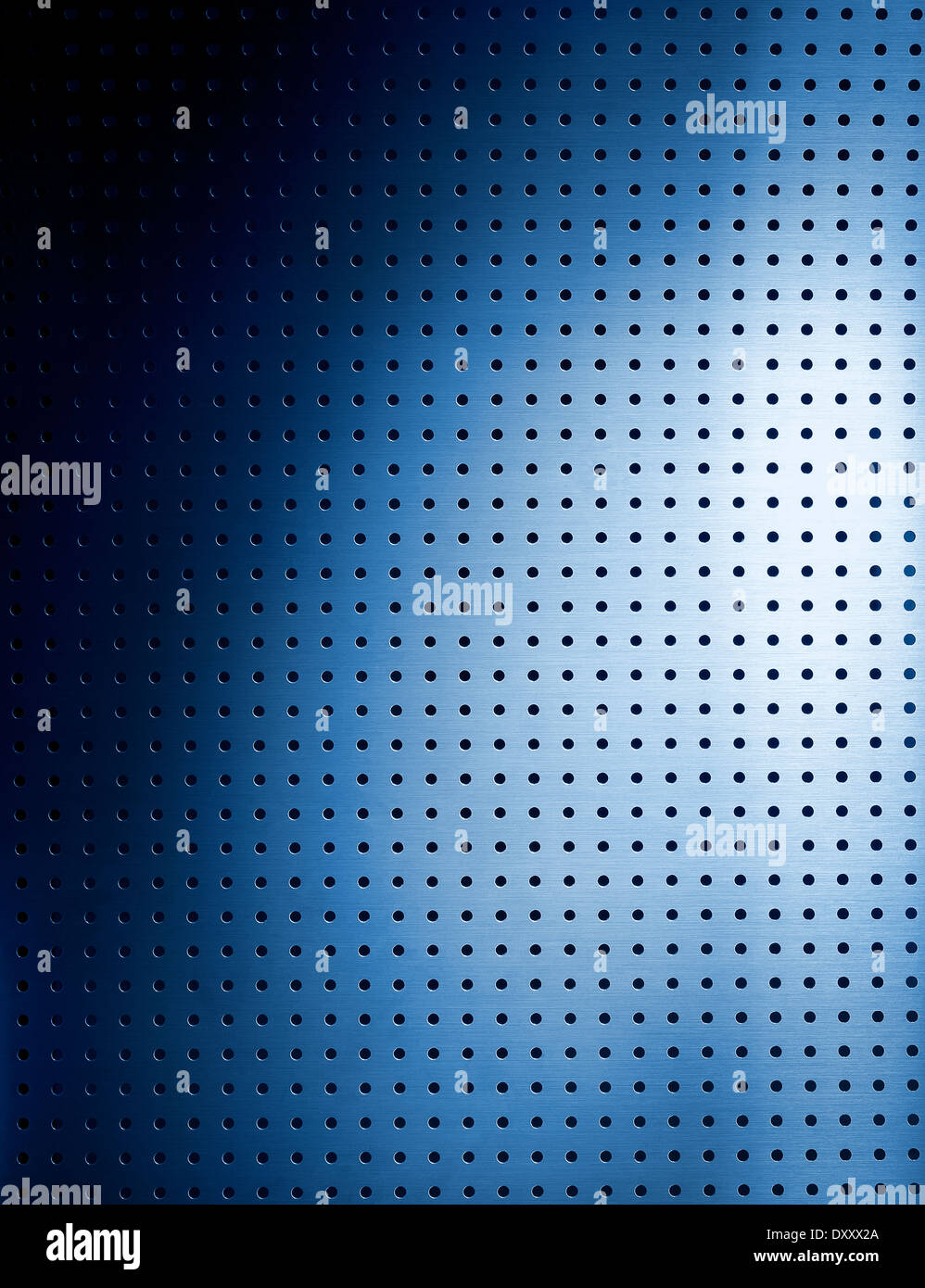 Blue holes hi-res stock photography and images - Alamy