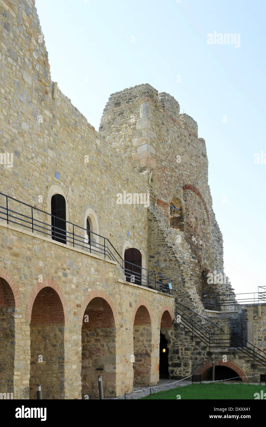 Targu neamt hi-res stock photography and images - Alamy