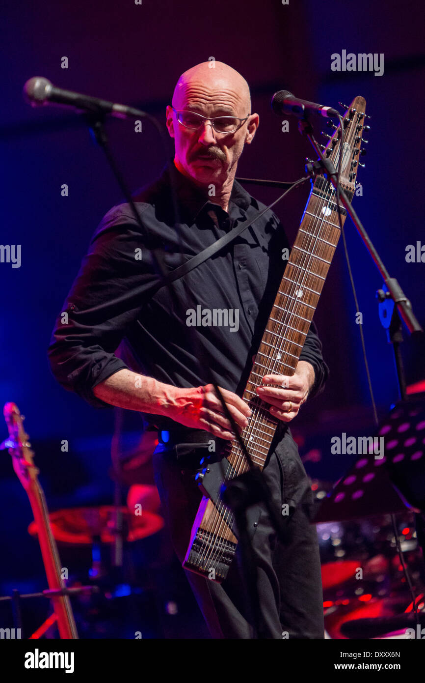 Julie slick hi-res stock photography and images - Alamy