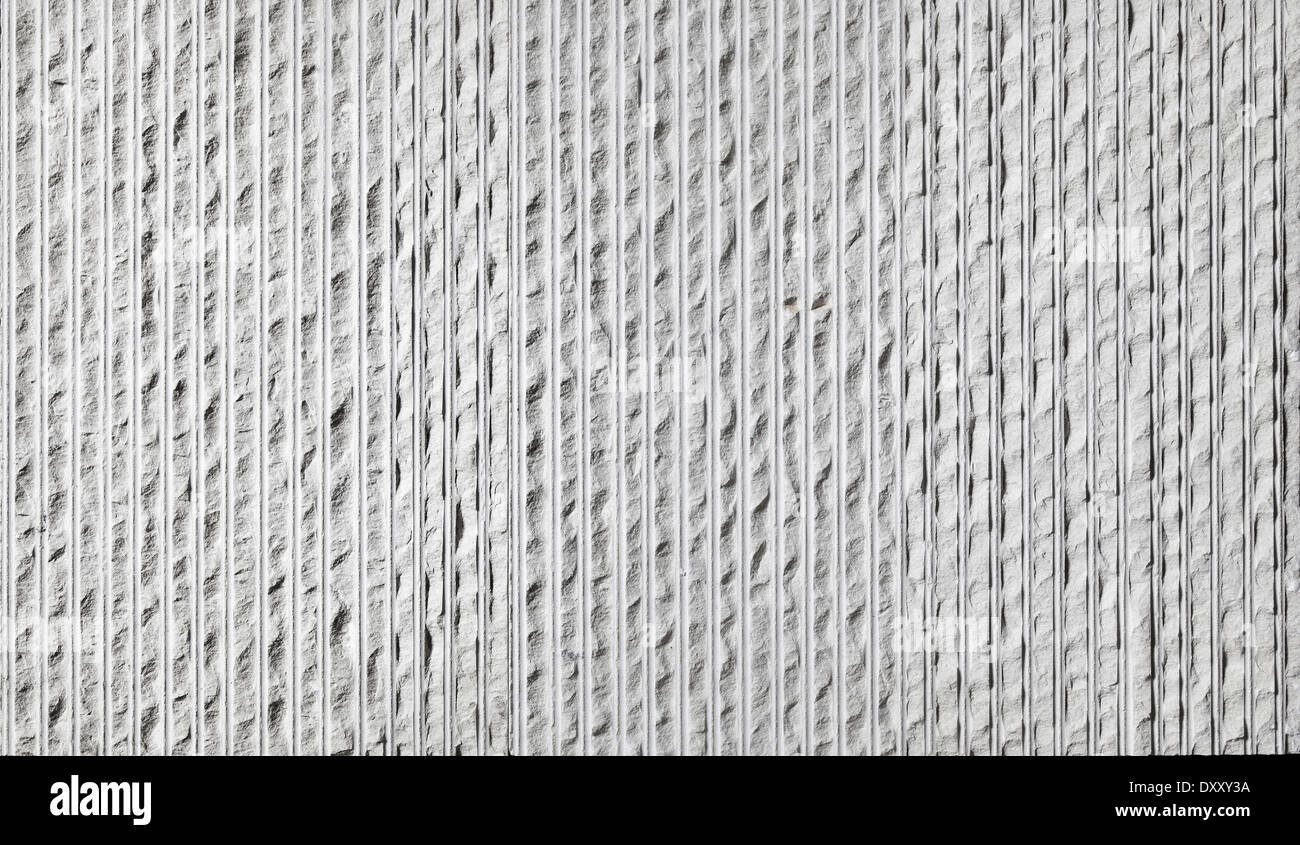 Relief items hi-res stock photography and images - Alamy