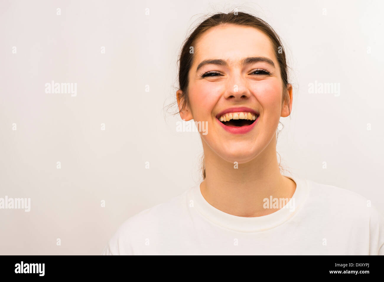 Natalie young hi-res stock photography and images - Alamy