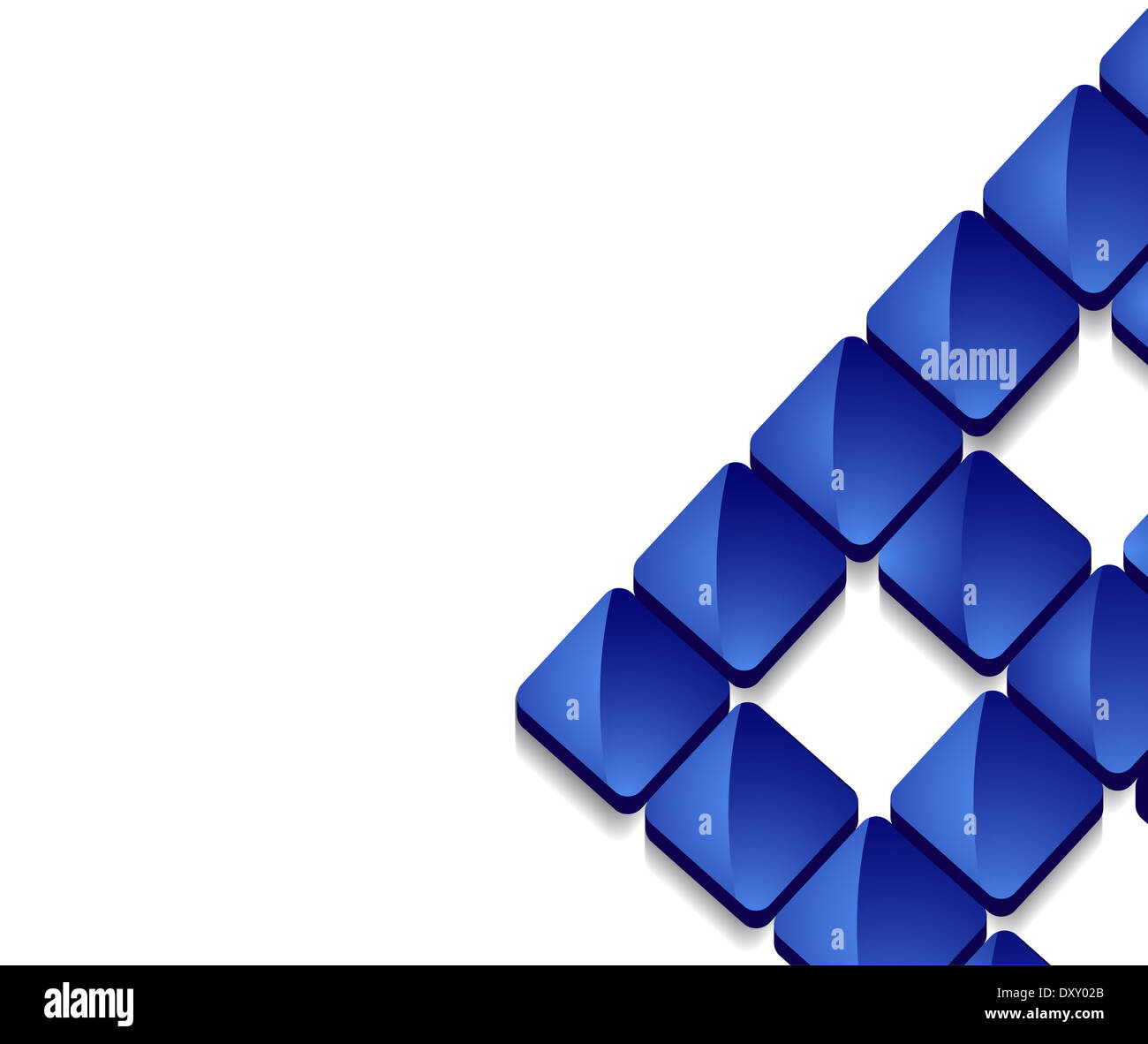 Vector abstract background; clip-art Stock Photo - Alamy