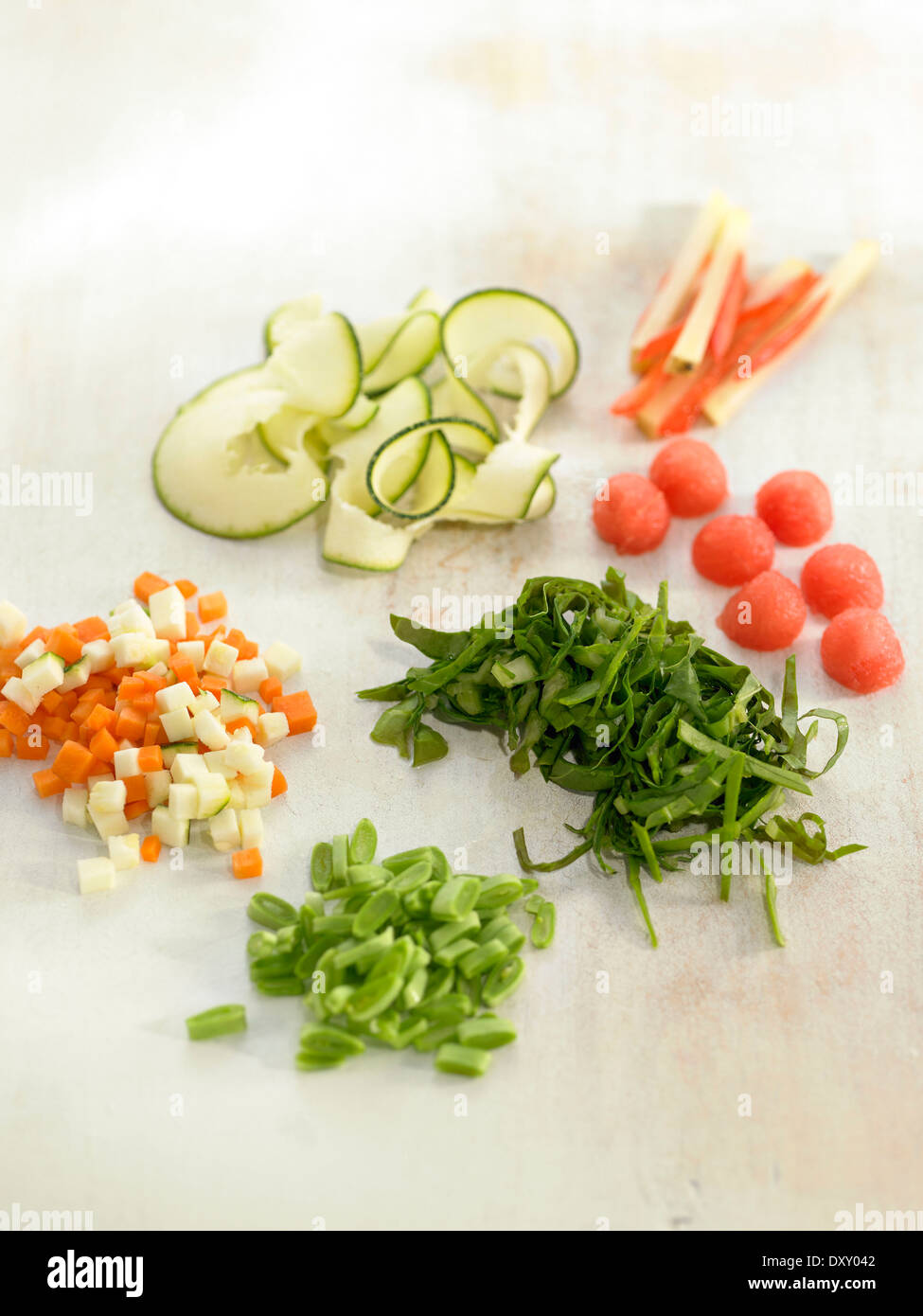 Allumette cut hi-res stock photography and images - Alamy