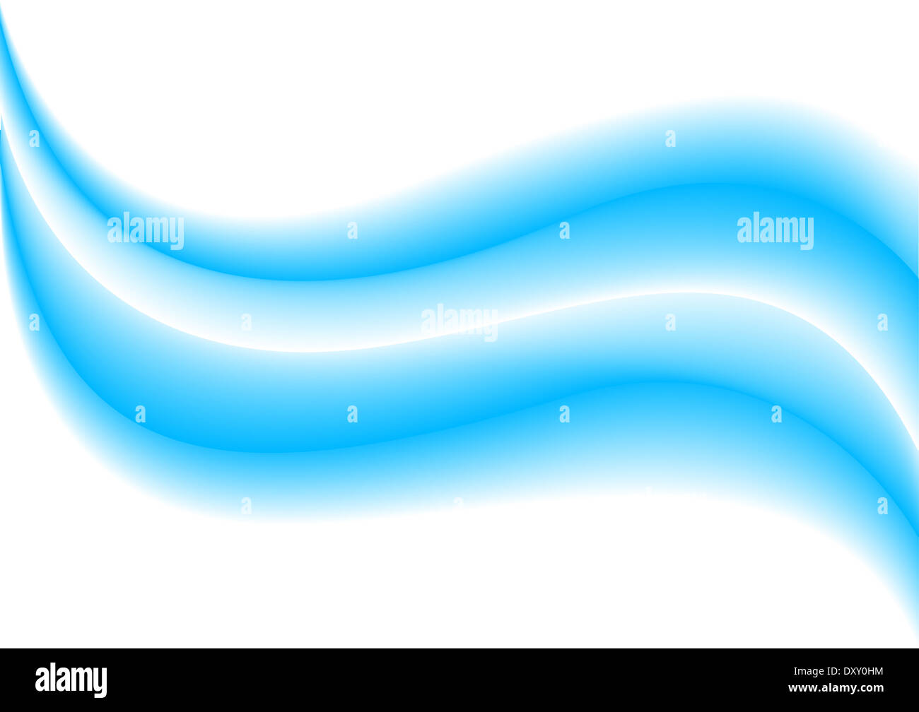 Vector abstract background; clip-art Stock Photo - Alamy