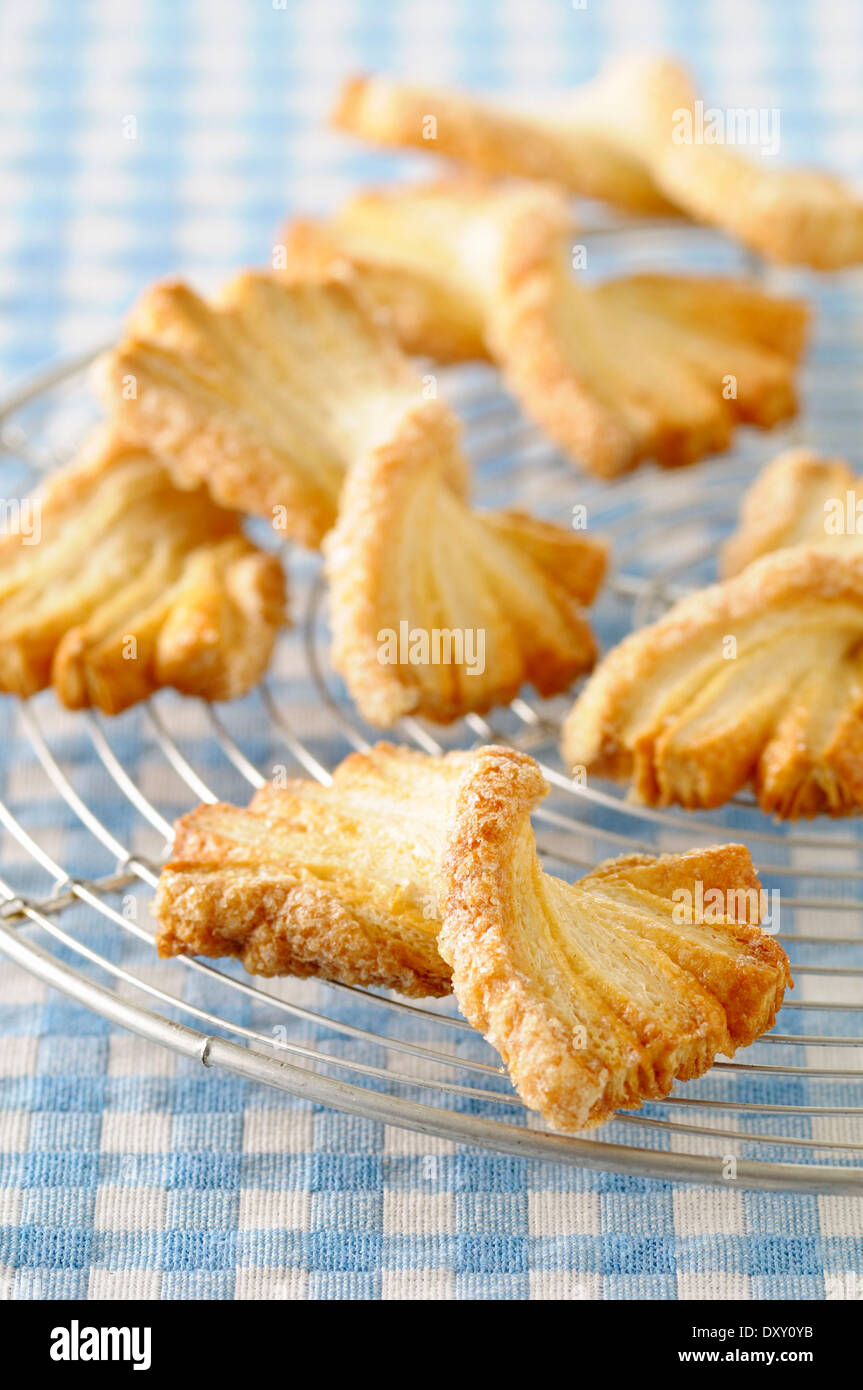 Tortillon hi-res stock photography and images - Alamy
