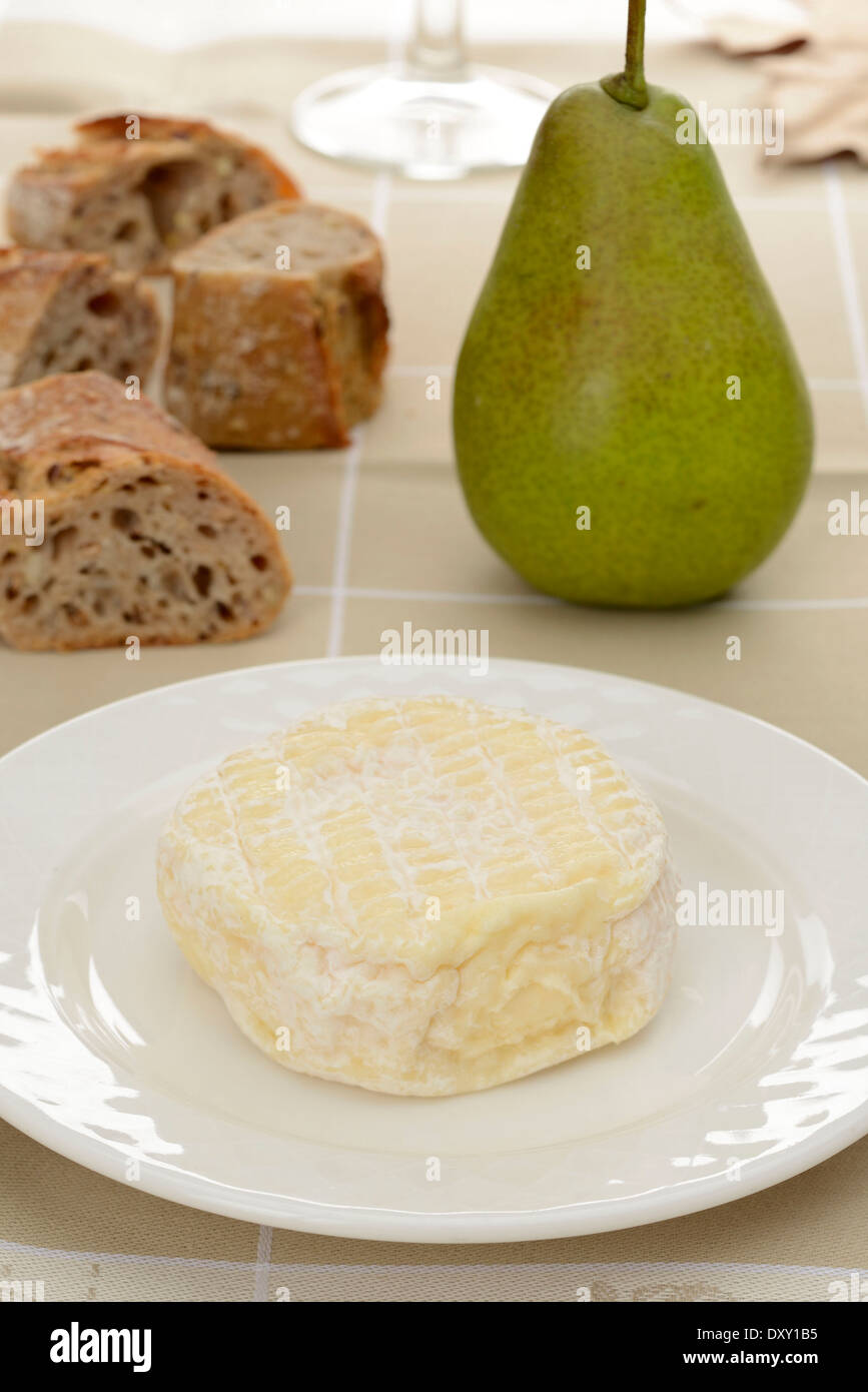 Saint marcellin hi-res stock photography and images - Alamy